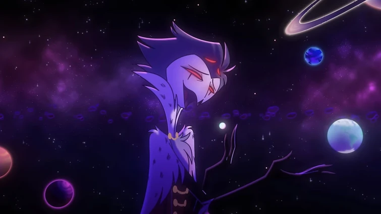 just look my way opinons | Fandom