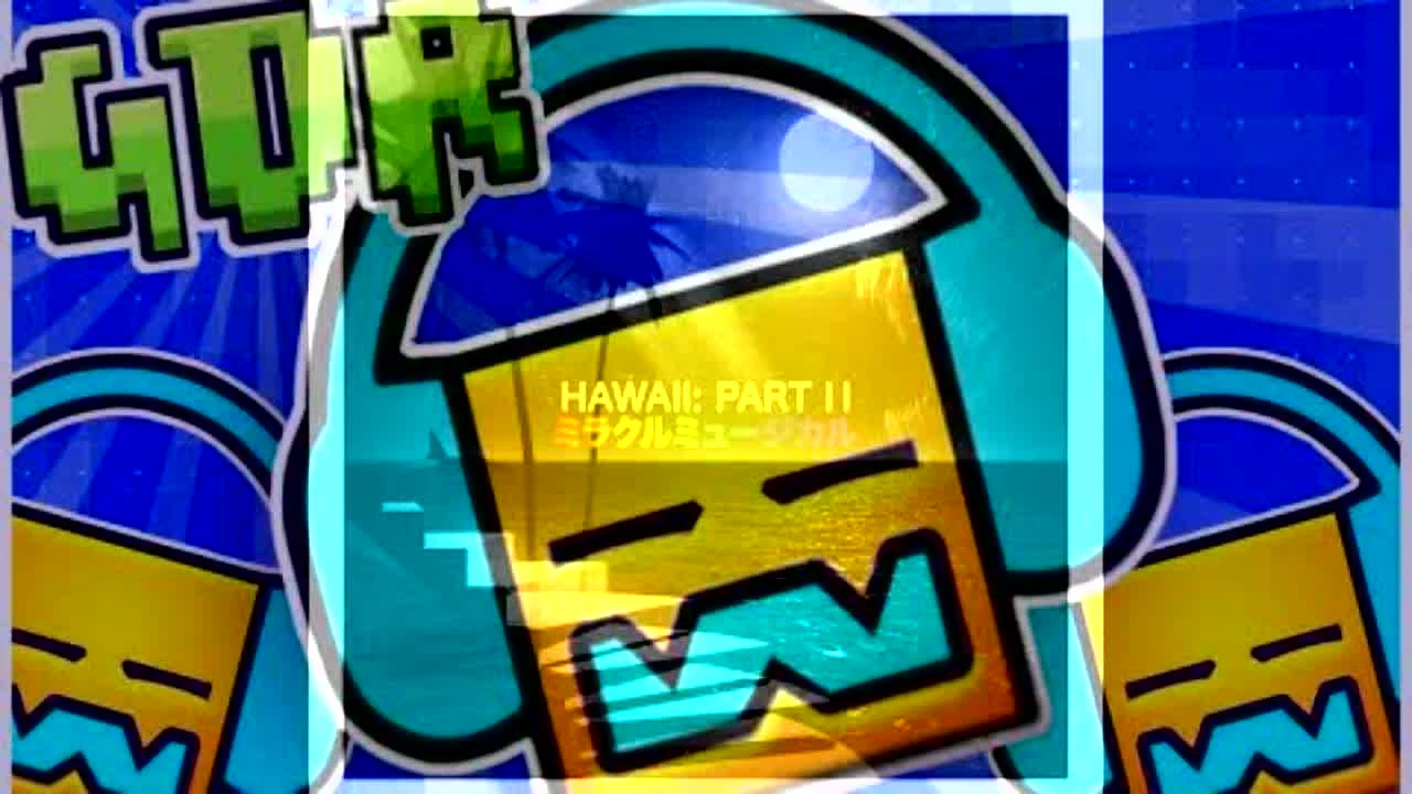 Time Machine x Time Machine | Fandom