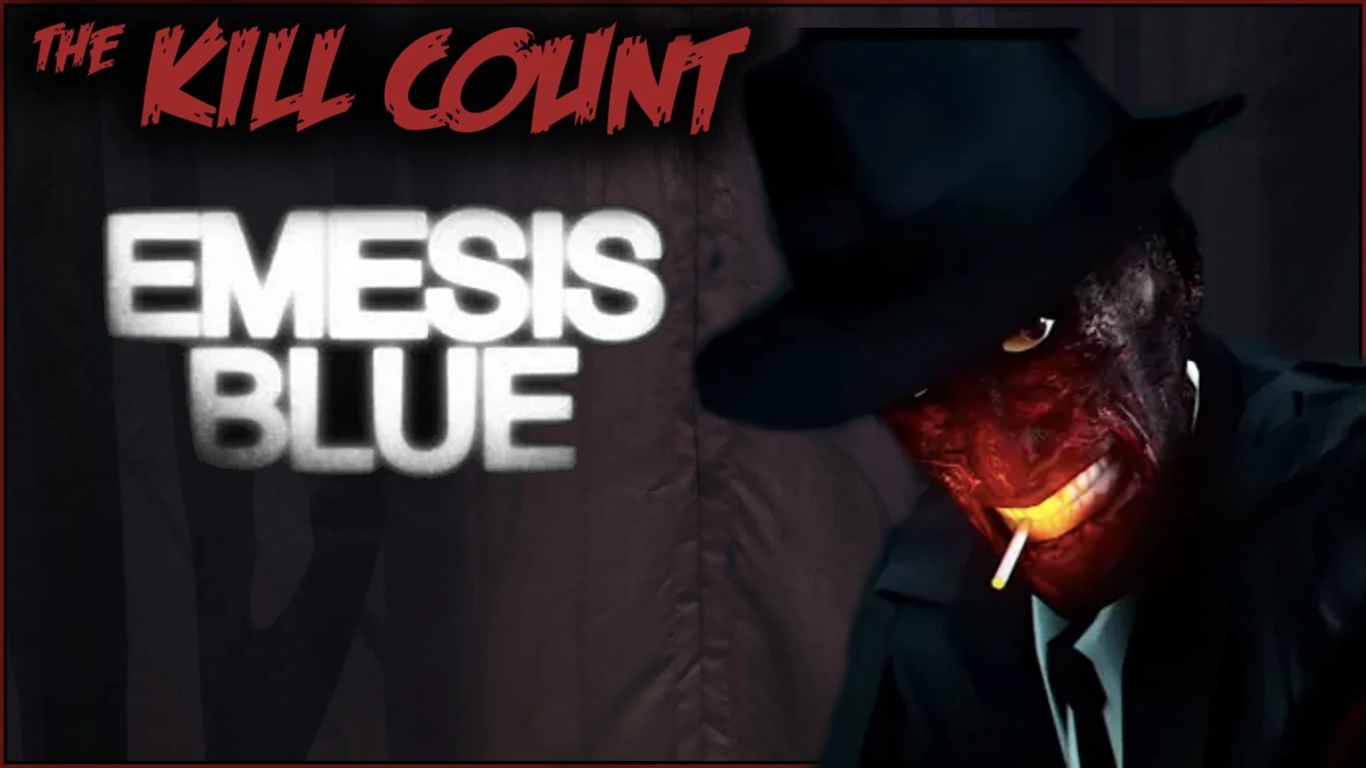 Thumbnails for the Next Two Kill Counts part 4 | Fandom