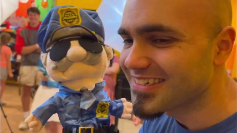 OMG!Elaina is in a Chilly vlog! | Fandom