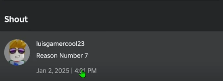 Discuss Everything About Albertsstuff Wiki | Fandom