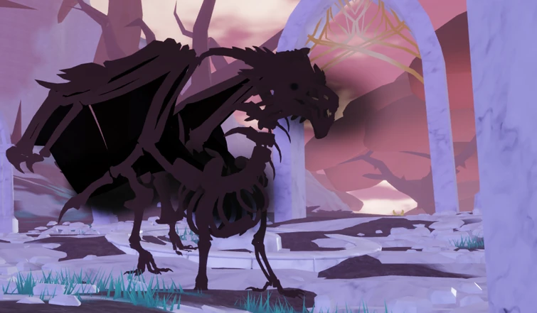 Skelltor showcase :D | Fandom