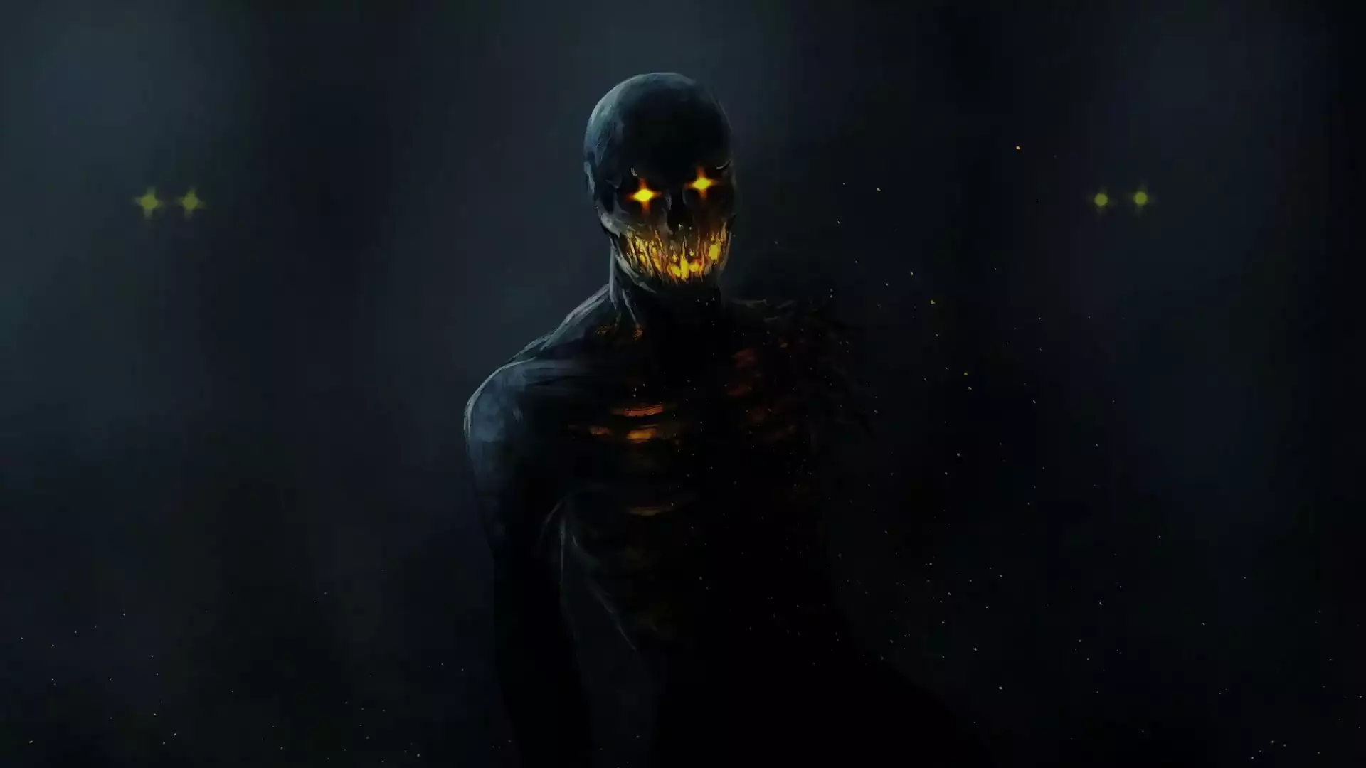 The Future Of Apeirophobia | Fandom