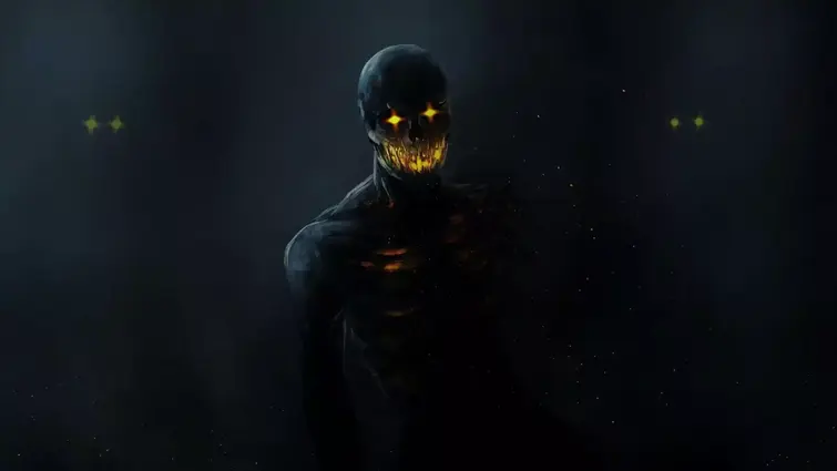 The Future Of Apeirophobia | Fandom