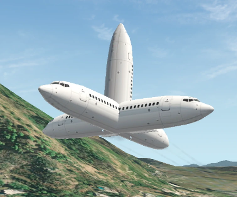 TADC wikians chooses my next pfp for a day | Fandom