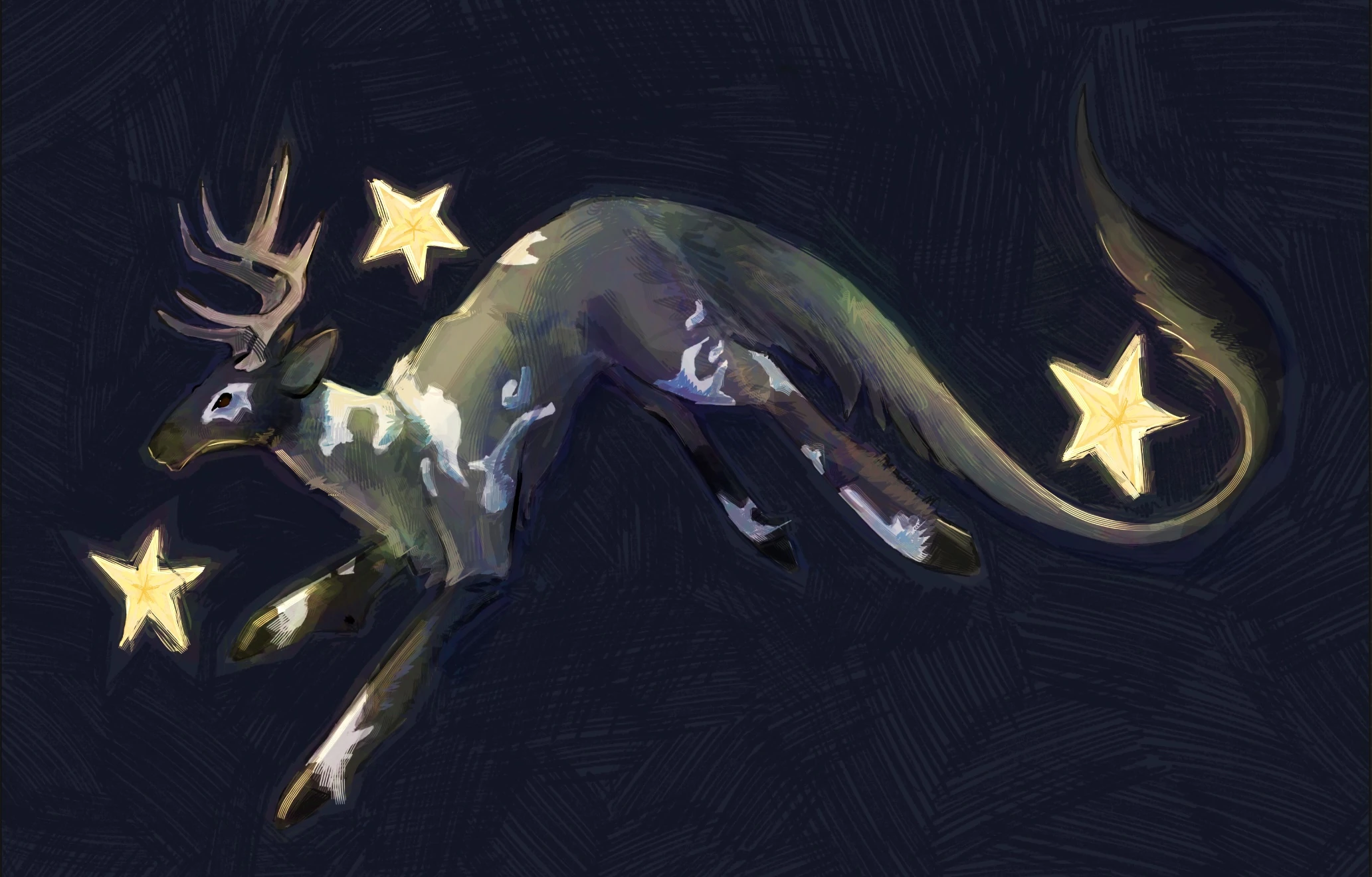 Commissions Open | Fandom