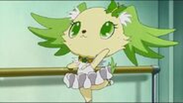 Discuss Everything About Jewel Pet Wiki | Fandom