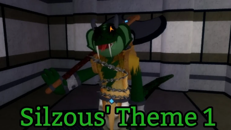 Discuss Everything About Piggy Wiki | Fandom