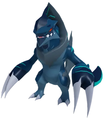 Discuss Everything About Loomian Legacy Wiki | Fandom