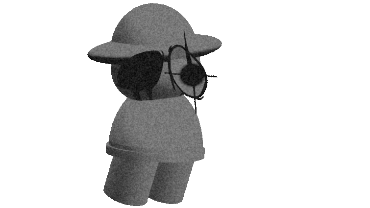 HELL EXPUNGED PHASE 2 | Fandom