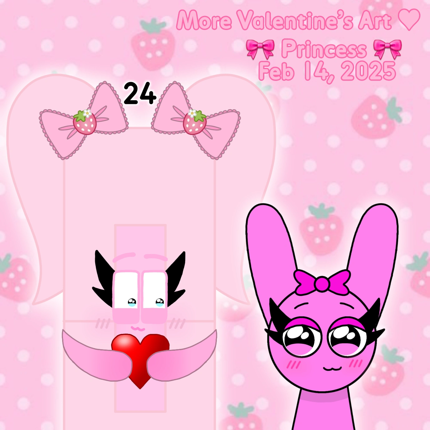 More Art For Today ♡ | Fandom