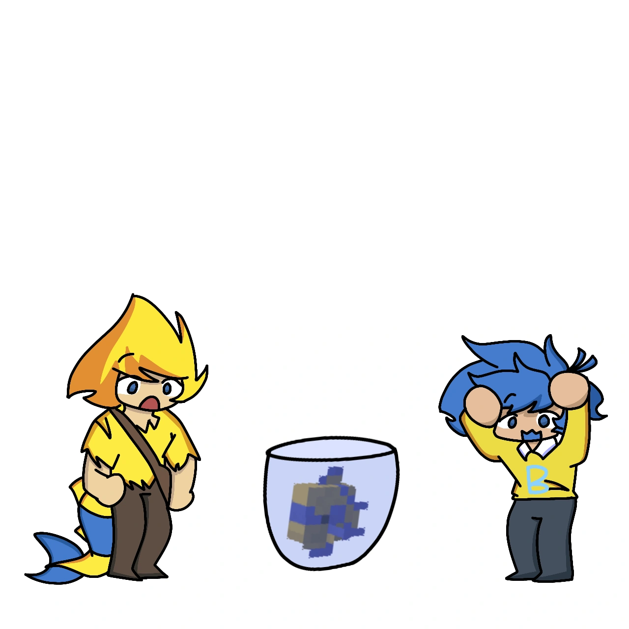 Random shit | Fandom