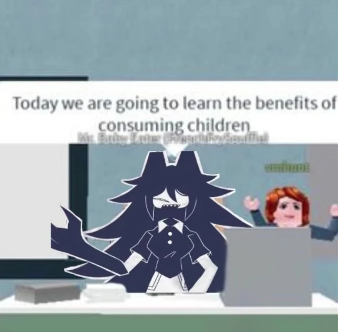More meme | Fandom
