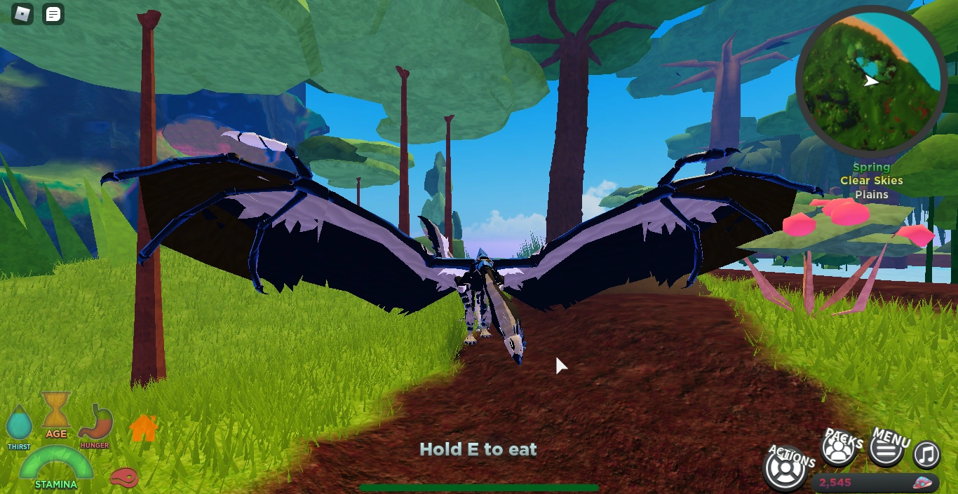 Ghibli skin change | Fandom