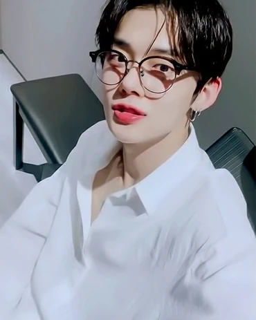 WORST bts song from these?? (dont come after me tho) | Fandom