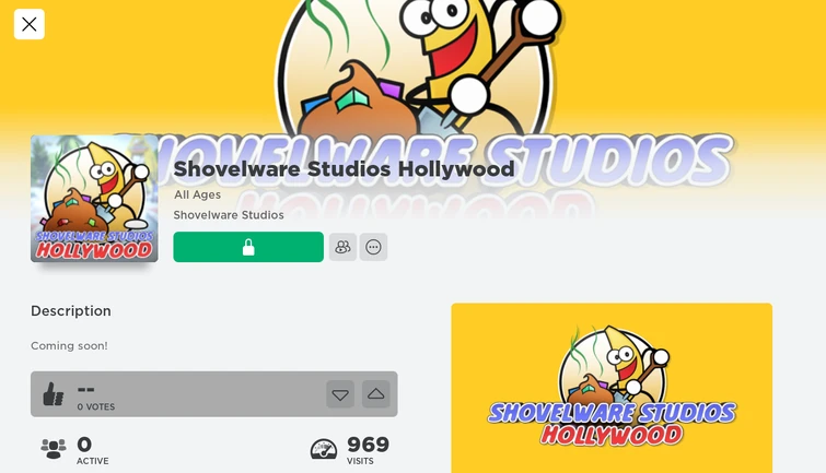 Discuss Everything About Shovelware's Brain Game Wiki | Fandom