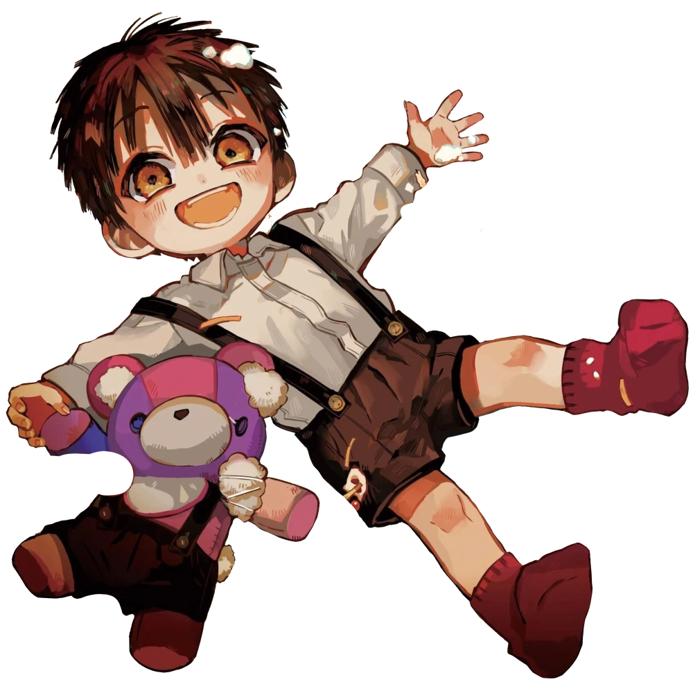 Something I noticed(SPOILERS red house arc) | Fandom