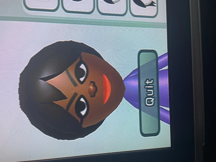 Discuss Everything About Wii Sports Wiki | Fandom