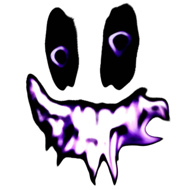 Discuss Everything About Roblox Interminable Rooms Wiki | Fandom