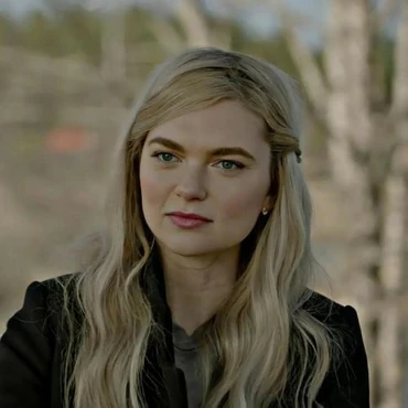 Discuss Everything About Superpower Wiki | Fandom