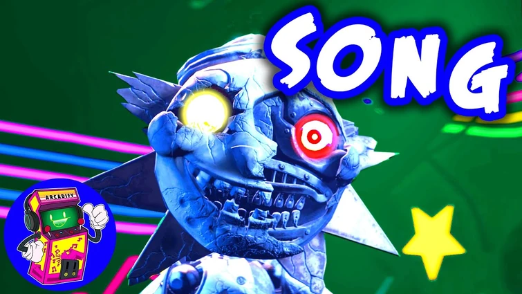 Thank you TryHardNinja for these music videos! | Fandom