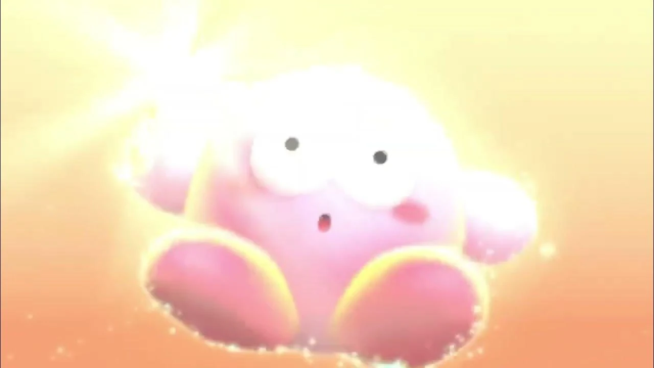 My own take on the “Ha Cha Cha” meme | Fandom