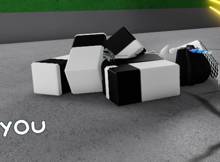 peter death pose lookin ahh... | Fandom