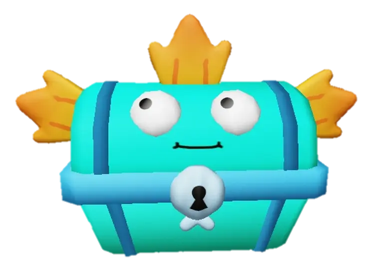 how 2 make battle mimic | Fandom