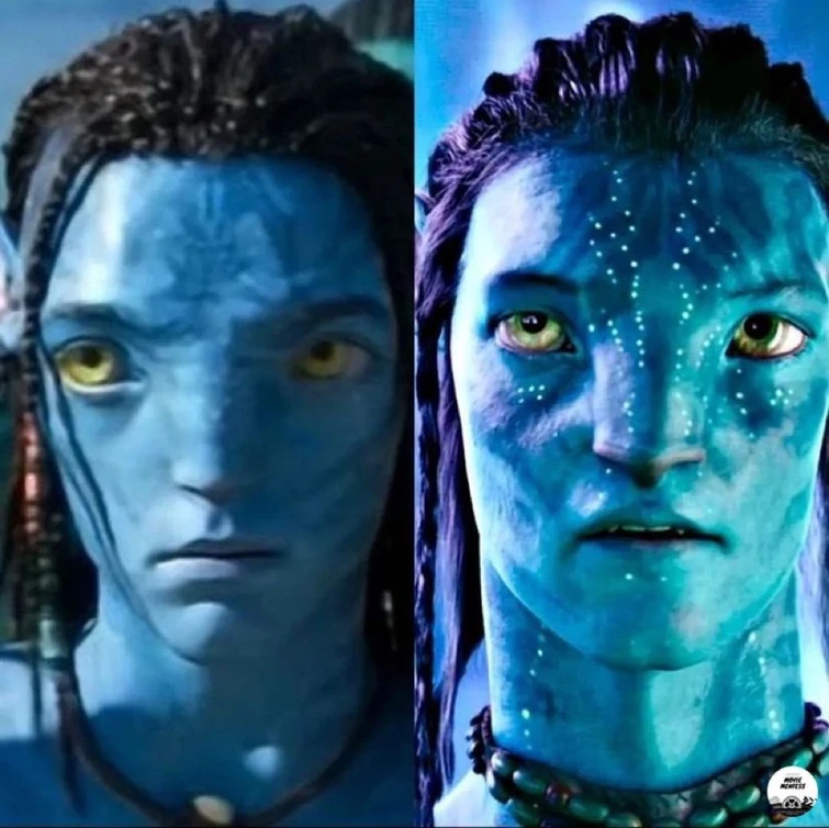 Guesses on the future of Jake’s character | Fandom