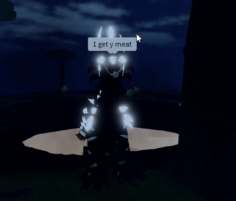 Crata get a job | Fandom