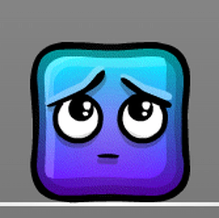 this guy makes me really upset for some reason | Fandom