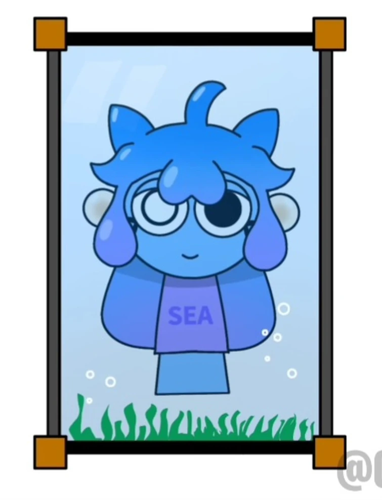 New developer in Grow a Garden (just a joke) | Fandom