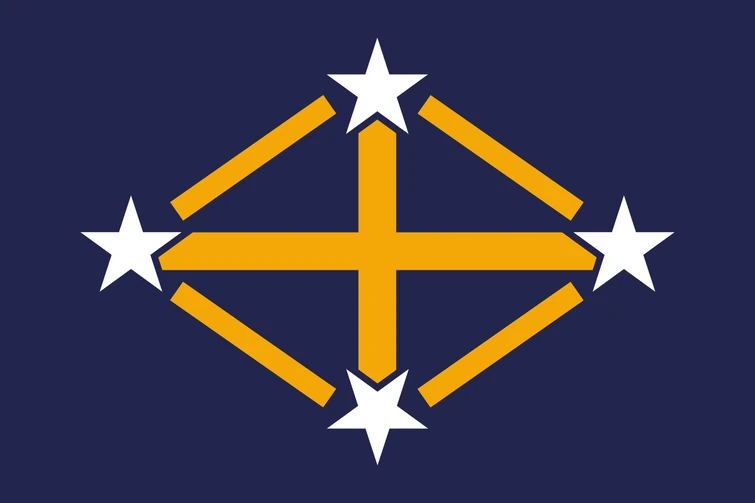 top 10 flags (sponsored by 🔴|Ballsdex) | Fandom