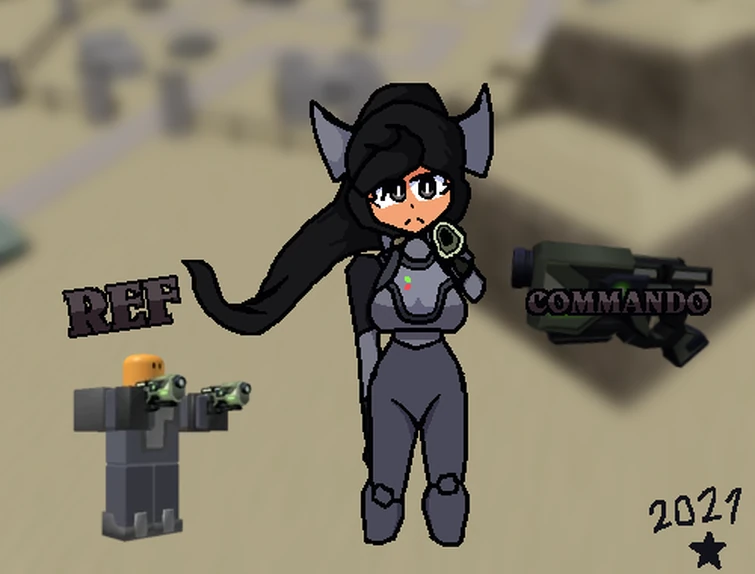 Discuss Everything About Tower Defense Simulator Wiki | Fandom