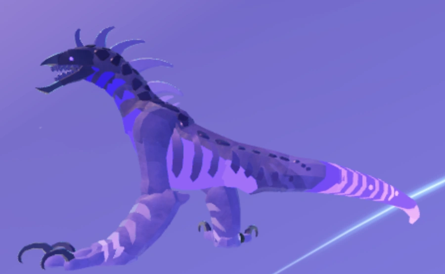 { Skin Sale Thing } Grape-with-legs Sarchias Skin | Fandom