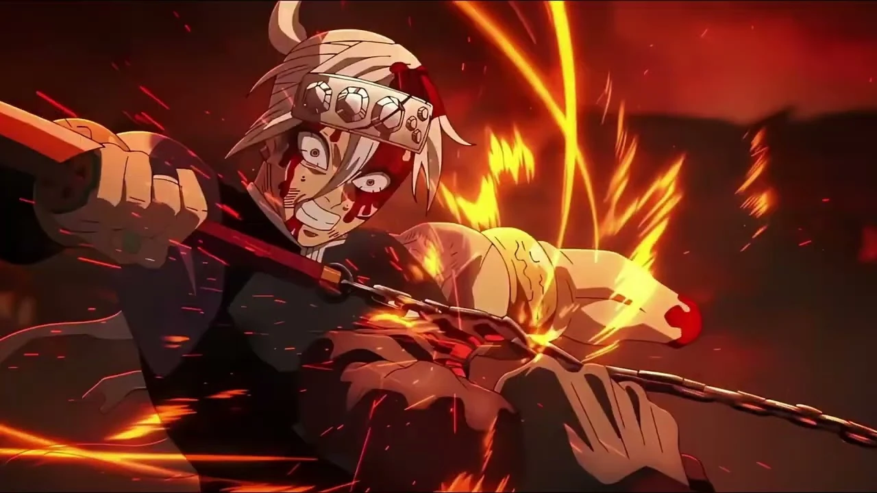 Live footage of me fighting corngak(he won’t be forgiven) | Fandom