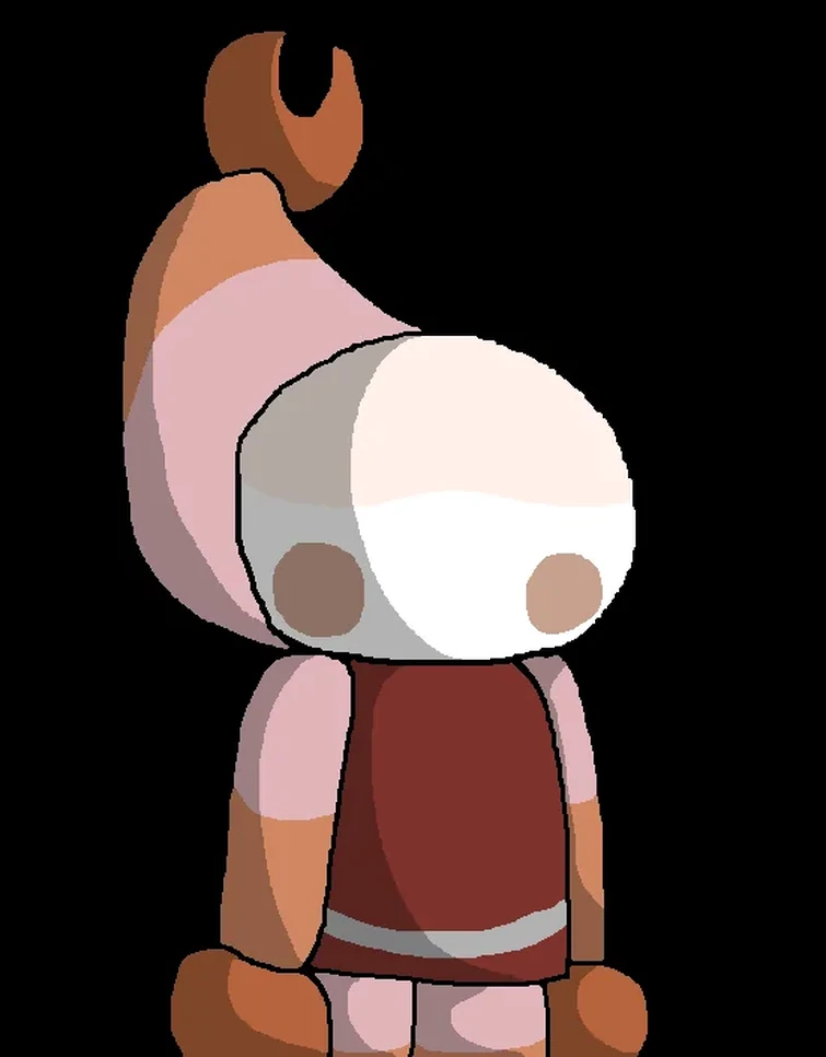 i drew dandy's world creepypastas | Fandom