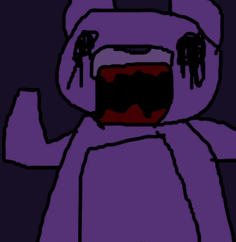 I added Mr. Hippin to the wiki | Fandom