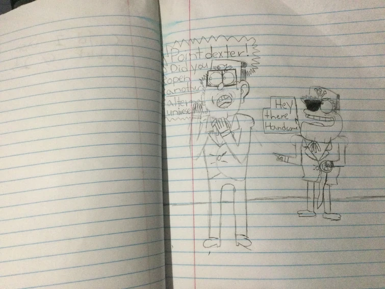 Discuss Everything About Amphibia Wiki | Fandom