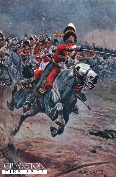 What regiments should they add?? | Fandom