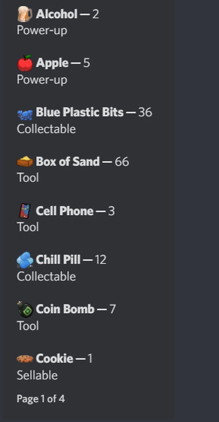 Discuss Everything About Dank Memer Wiki | Fandom