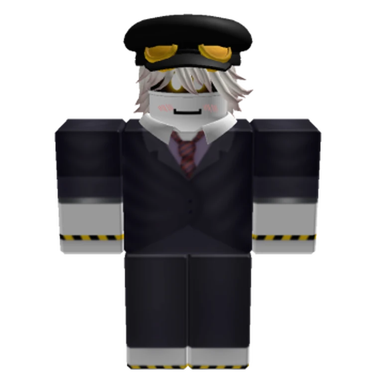 !!ATTENTION ALL ROBLOX PLAYERS!! | Fandom