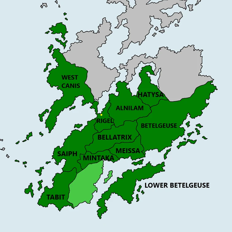 Make Maps of territories of countries and post them here | Fandom