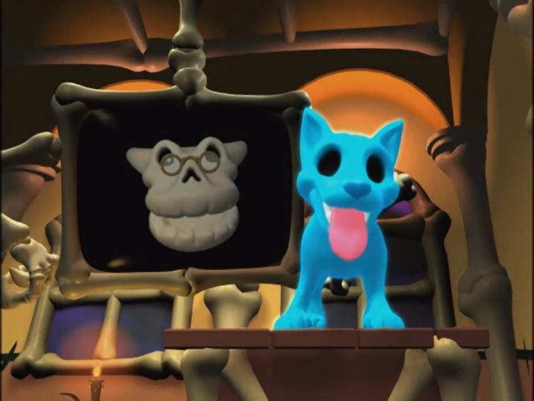 Hikky's drawings | Fandom