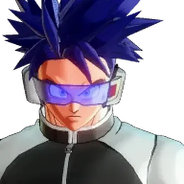 Discuss Everything About Dragon Ball Wiki | Fandom
