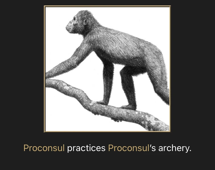 Discuss Everything About Dinopedia | Fandom