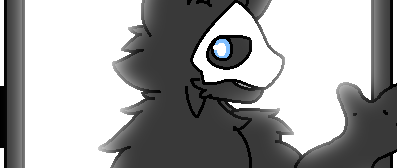 Leaked Changed screenshots | Fandom