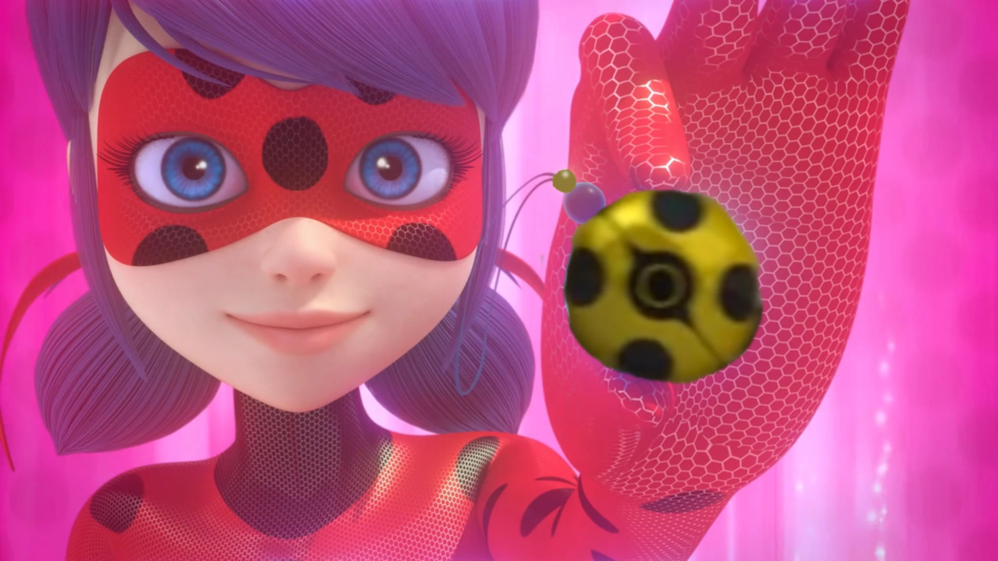 Magical Charms #3 : Style Queen | Fandom