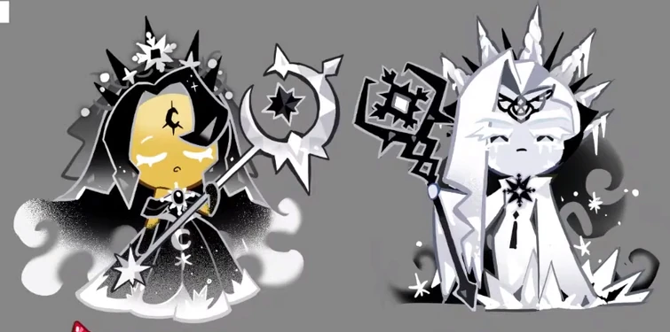 Everything announced in CRK's 1st update livestream | Fandom