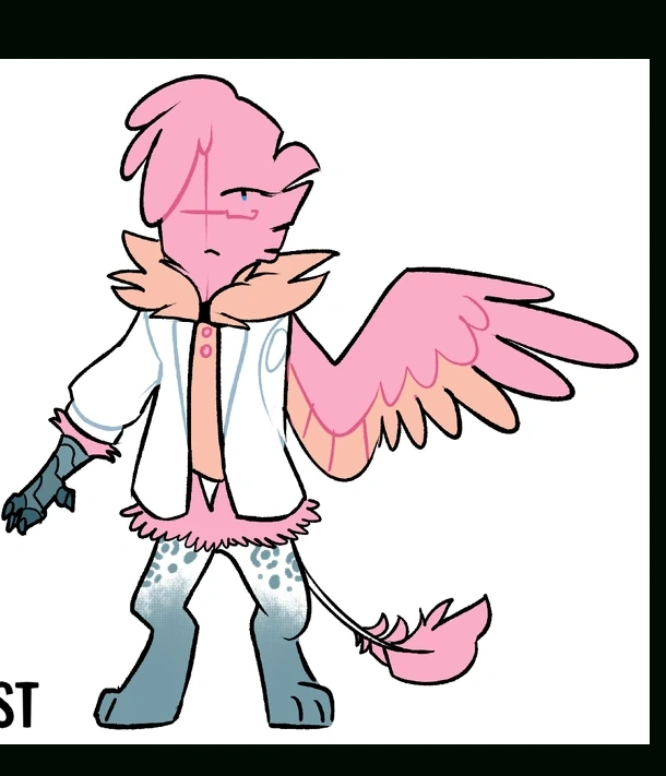 yes im asking again | Fandom